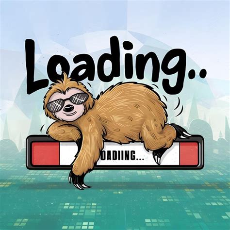 Loading Funny Cute Amp Nerdy Shirts Premium Ai Generated Image