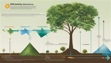 Effective Use Of Biodiversity Mitigation Hierarchy For Development Projects