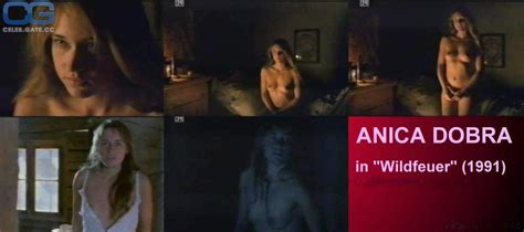 Anica Dobra Nude Pictures Onlyfans Leaks Playbabe Photos Sex Scene Uncensored