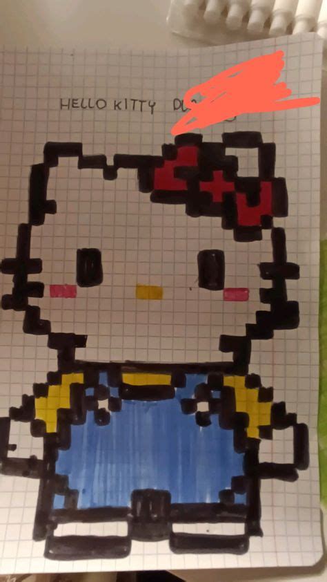 Собака по клеткам шарик по клеточкам Рисунки крестов Легкие рисунки