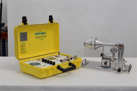 Microbial Contamination Of Compressed Air Let Us Manage The Risk Safewell Solutions Ltd