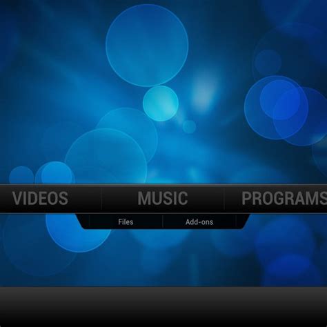 Raspberry Pi Mobile Media Center