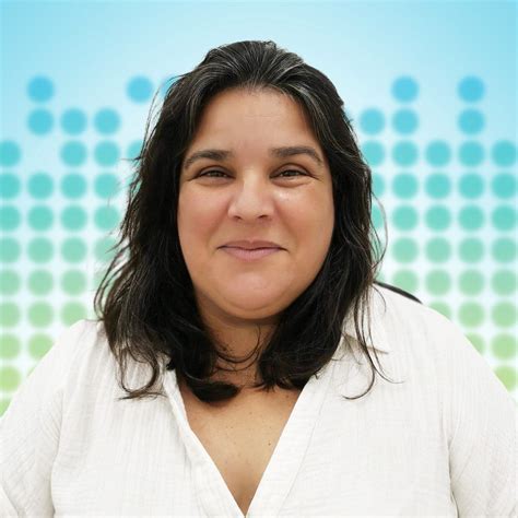 Angie Robba Specialist Medical Clinic