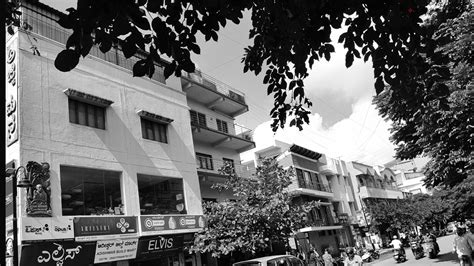 Iqoo Z S Pro Review Premium Design Stellar Performance At A Budget