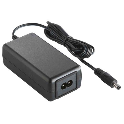 ATS040T-A240 | Industrial Desktop Power Supply 40W / 100-240VAC / +24V ...