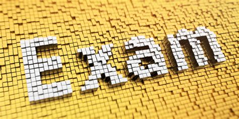 SET BBA Exam Pattern Section Wise Paper Pattern Marking Scheme No Of Questions