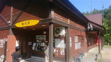やっとキャンプに行けた めいちゅのブログ