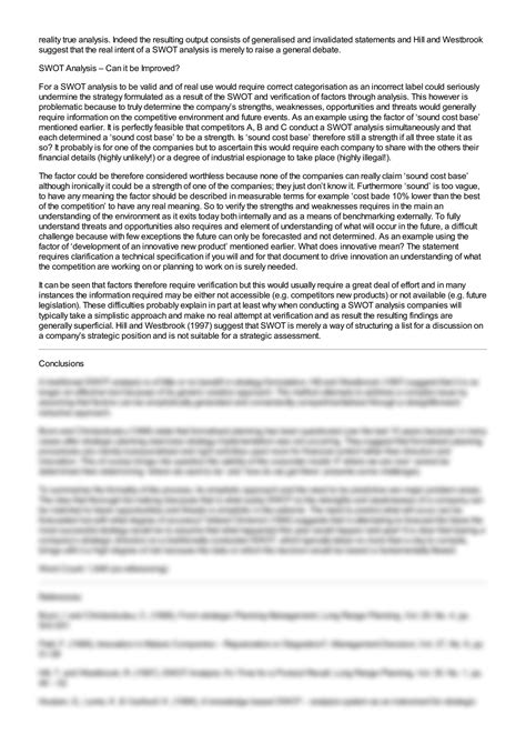 SOLUTION Software Basics Studypool