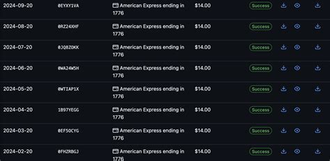 1인 개발자가 느끼는 Ai시대의 단상 송종식의 It와 가치투자 이야기