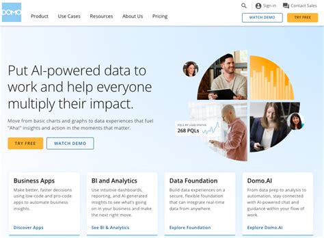 10 Best Data Aggregation Tools For 2025 Skyvia