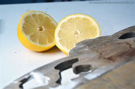 Curso Online Gratuito Limpiar Madera Muebles Antiguos