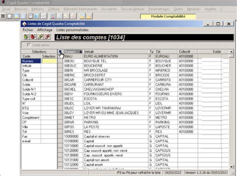 D Marrer Sur Dext En Tapes Avec Quadratus Centre D Aide Dext
