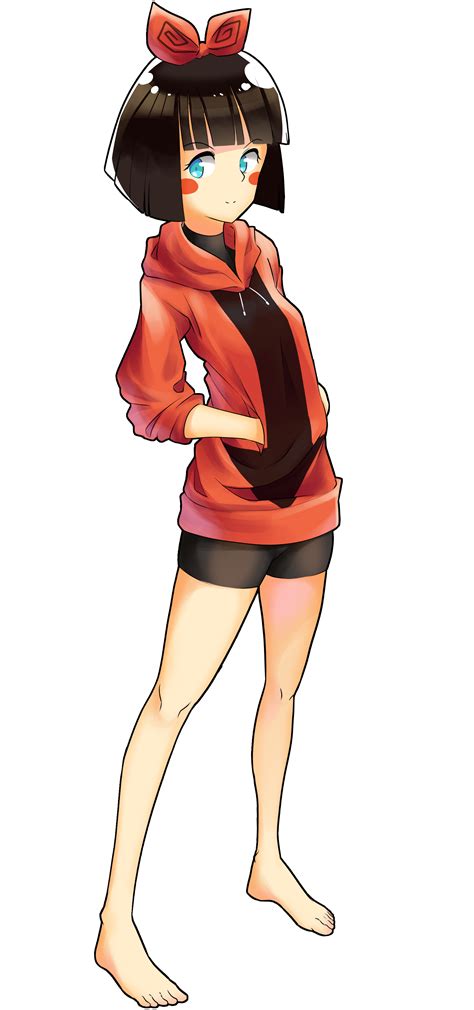 Chloe R Chloexsachi