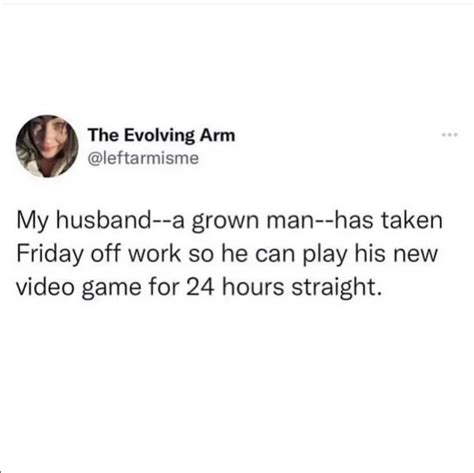 I See Absolutely Nothing Wrong With This Album On Imgur