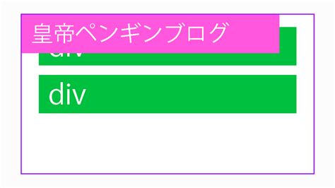 【css】「position Fixed」について簡単に解説。【分かりやすい】