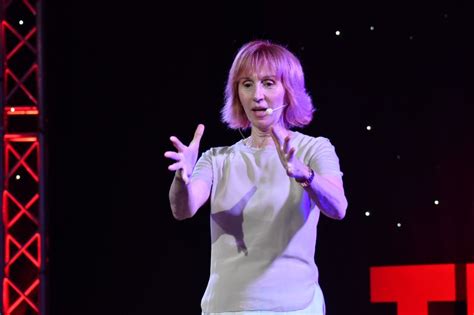 Irena Komitova On Linkedin За трета поредна година съм член на журито на Career Show Awards 2022…