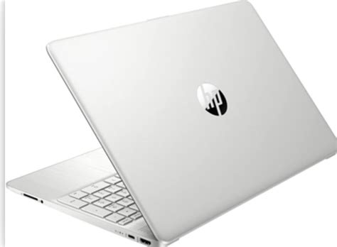 For Sale Hp Laptop Portmore