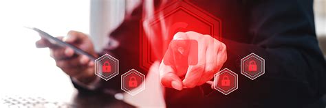 Blog The Role Of DSPM In Preventing Data Breaches