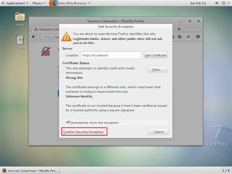 Gembox Spreadsheet — Db
