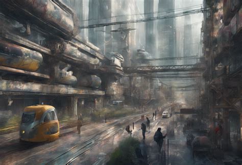 Revolutionizing Human Activity Recognition A Breakthrough In Ai And Deep Learning