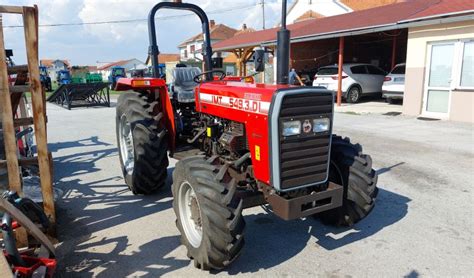 IMT 549 Specs And Data United Kingdom