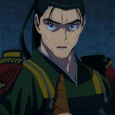 Toshiro Nakamoto Mywaifulist