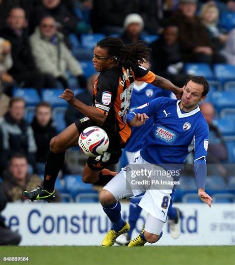 223 Sam Togwell Photos And High Res Pictures Getty Images