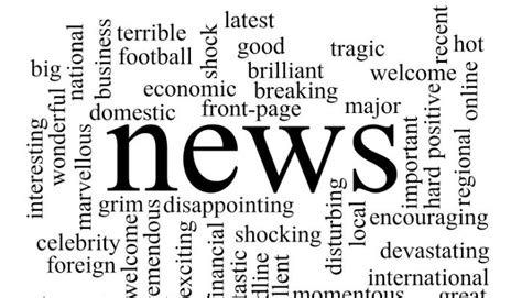 Esma Publishes Final Guidelines On Alternative Performance Measures