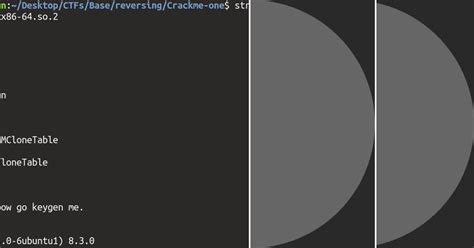 list reverse engineering curated by xcy83rn4ut medium
