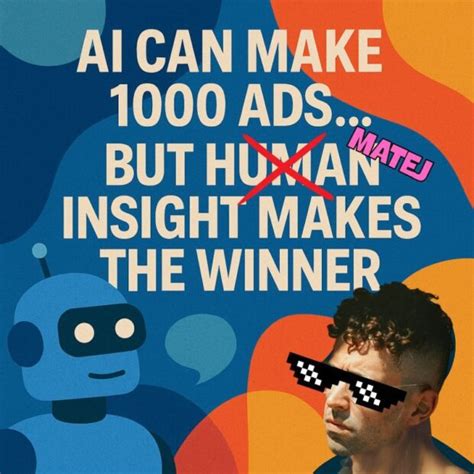 Appsflyers State Of Creative Optimization 2025