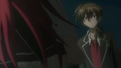 Tenka Seiha High School Dxd 03 — A Nipply Day Blog Archive