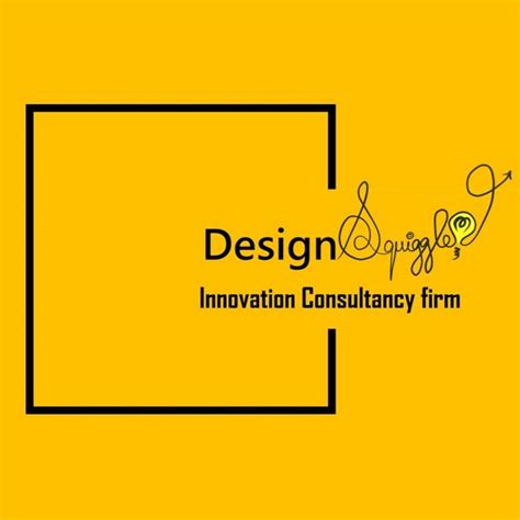 Design Squiggle Youtube