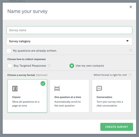 Typeform Alternatives Tools For Surveys Forms And Quizzes