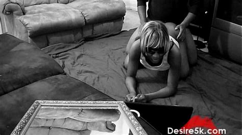 Chaating Porn Videos Letmejerk