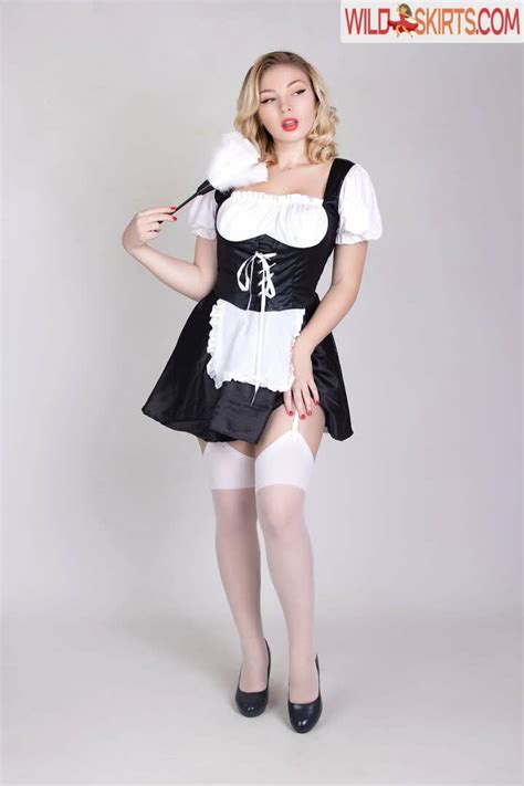 Angelina Spaska Angelina Spaska Spasskaya Angelina Nude Onlyfans Instagram Leaked Photo 9