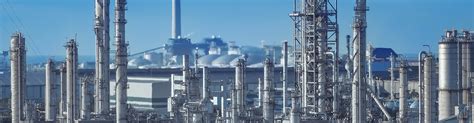 Smart Pressure Transmitter For Chemical Industry Microsensor