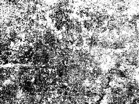 Dirty Grunge Texture Vector Art At Vecteezy