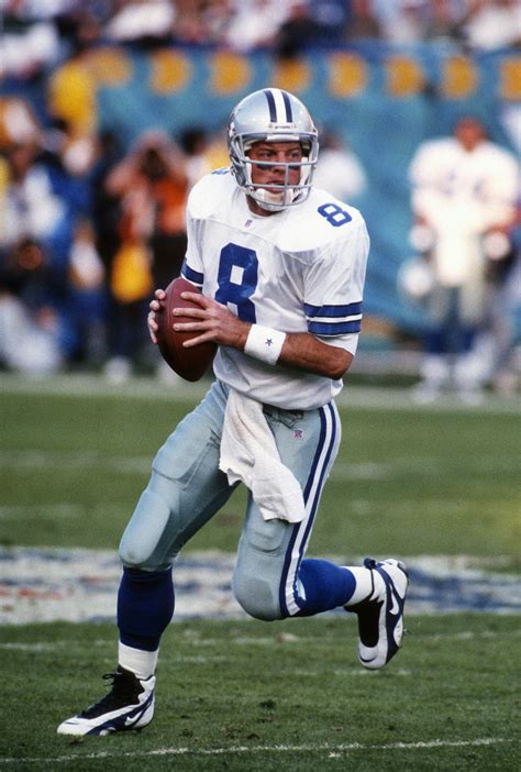Gator Bowl Countdown Thread Page 3 Gamecock Fanatics