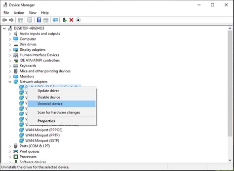 fixes vpn error 789 l2tp connection failed in windows 7 8 10 11