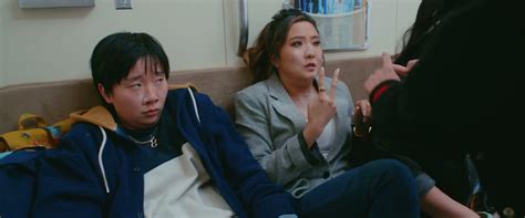 Since That Windowsnot Working We Have Two Options We Hide The Drugs In Our Body Or We