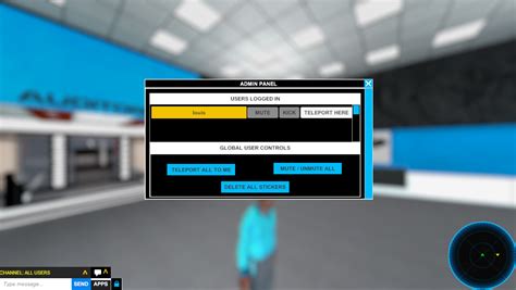 RD Construct Admin Panel HIVE RD