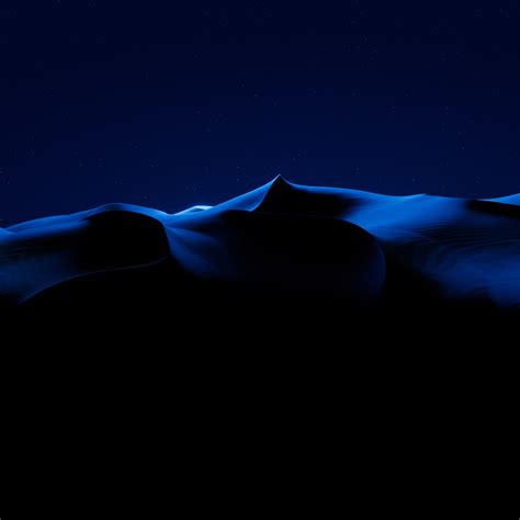 Rx 11 Izotope By Native Instruments Behance