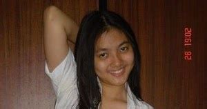 Chika Bandung Smp Sudah Bugil Foto Bugil Bocor