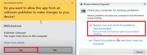 Stop Code Memory Management How To Fix Electronicshub
