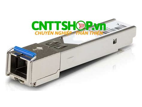 Module Quang Cisco CGP-SFP-C GPON SFP type C