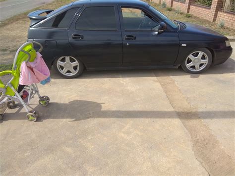 Граната — Mazda 626 IV (GE), 1,8 л, 1996 года | визит на сервис | DRIVE2