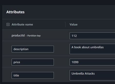 Building With Aws Opensearch Serverless Software Engineering Architecture And Aws Serverless