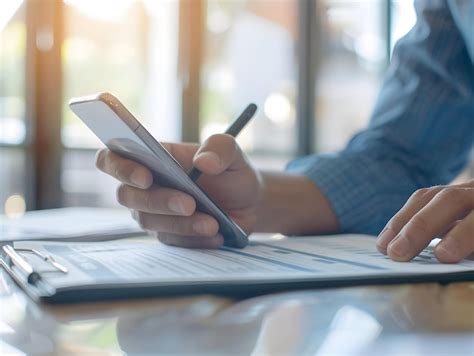 Premium Photo Monitoring And Selection Checklist And Quality Assurance Online Survey Hiring