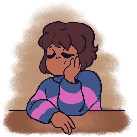 Undertale Stuff These Are All Lazy But I Dont Really Have Anything