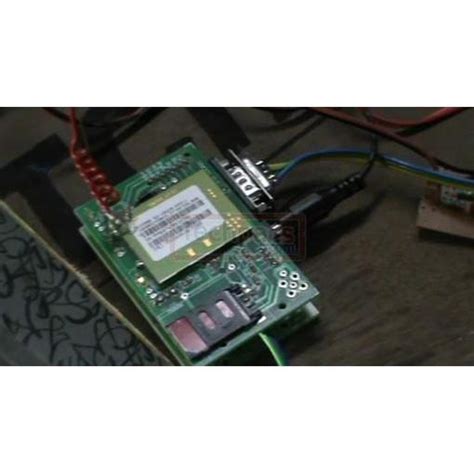 Gsm Based Prepaid Energy Metering And Credits Alerting System Techpacs Canada Limited